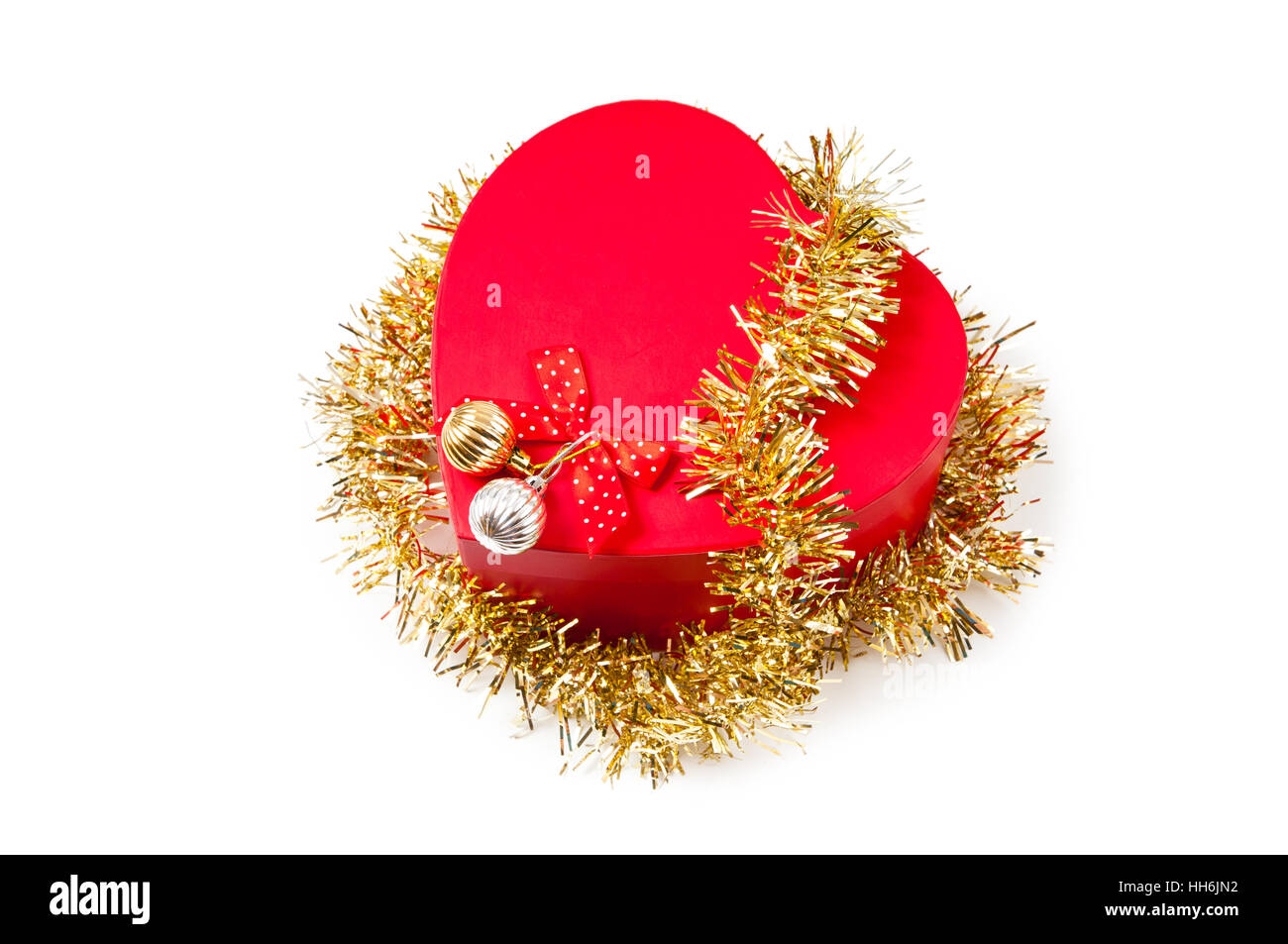 glass, chalice, tumbler, greeting, beautiful, beauteously, nice, macro ...