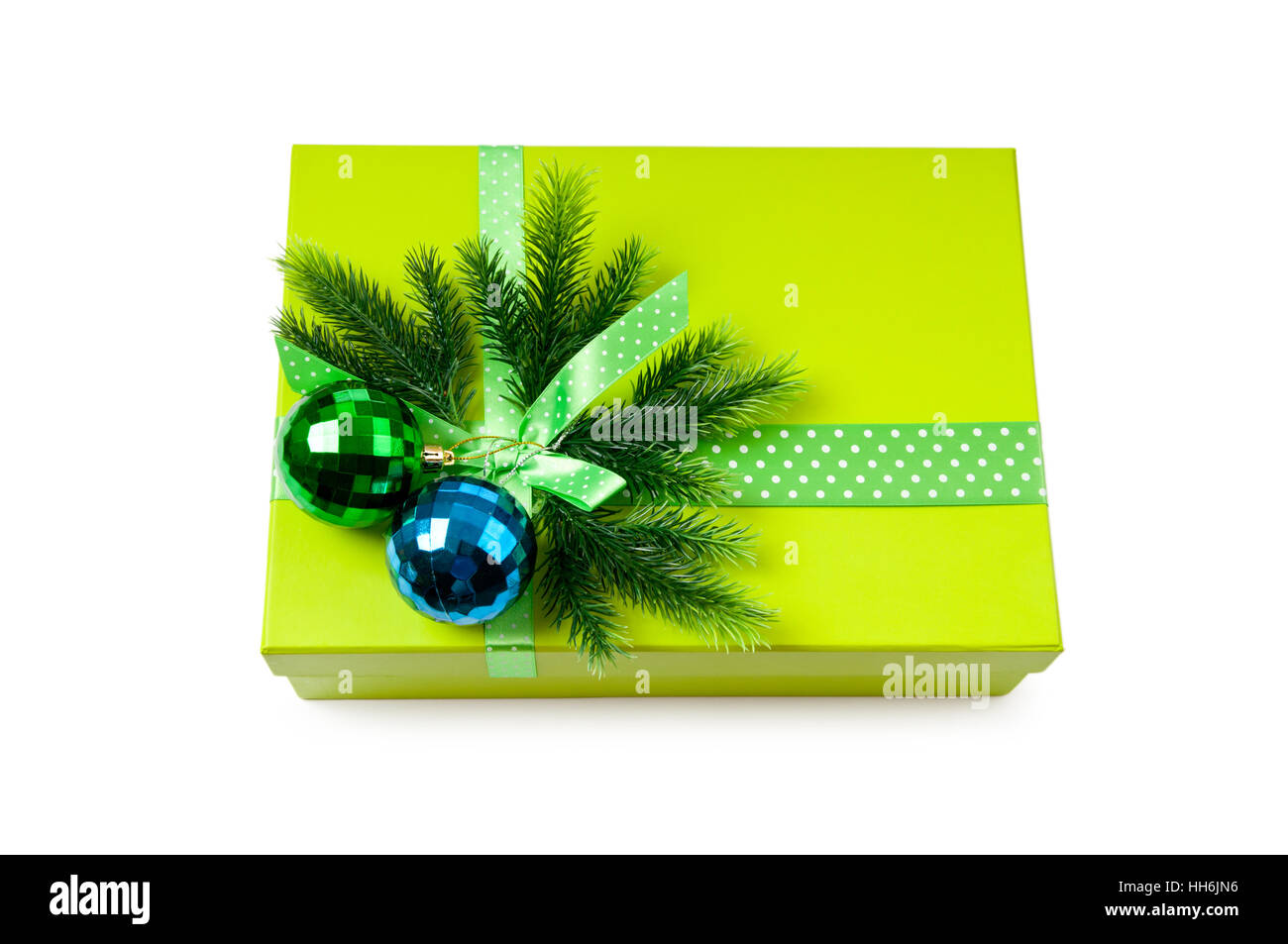 glass, chalice, tumbler, greeting, beautiful, beauteously, nice, macro ...