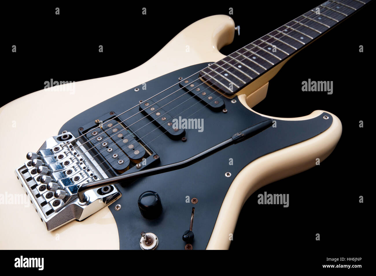 object, single, music, sound, art, isolated, musical, modern, modernity ...