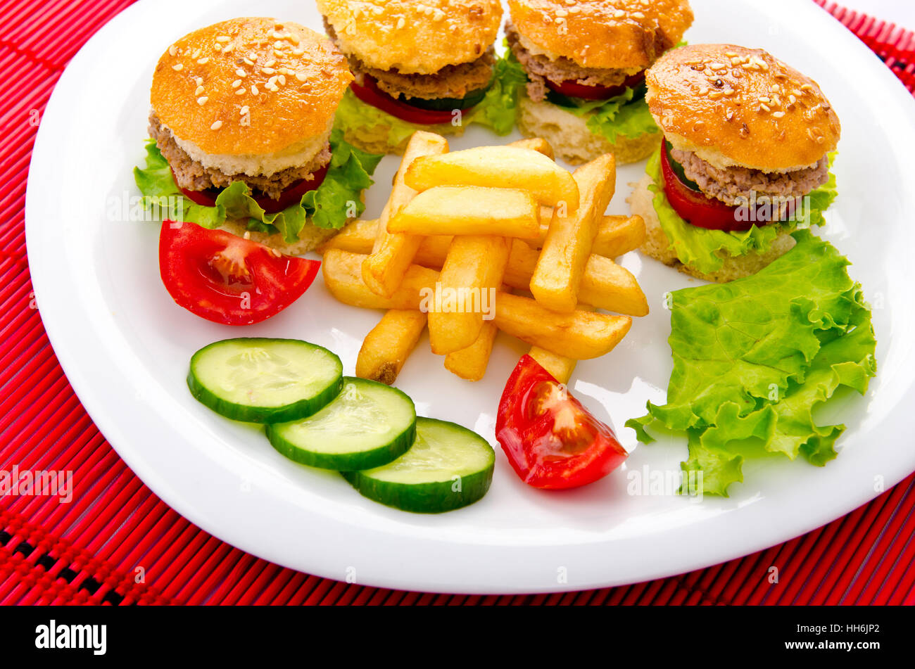 food, aliment, bread, big, large, enormous, extreme, powerful, imposing ...