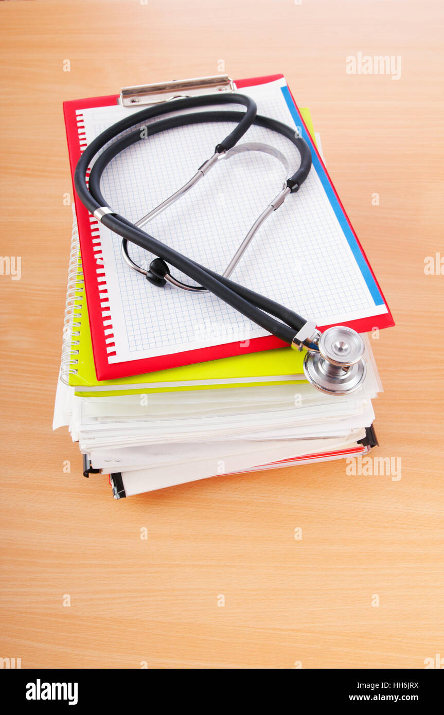 doctor, physician, medic, medical practicioner, note, memo, write ...