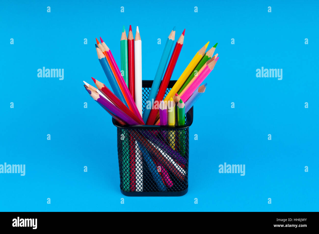 blue, write, wrote, writing, writes, objects, education, macro, close ...