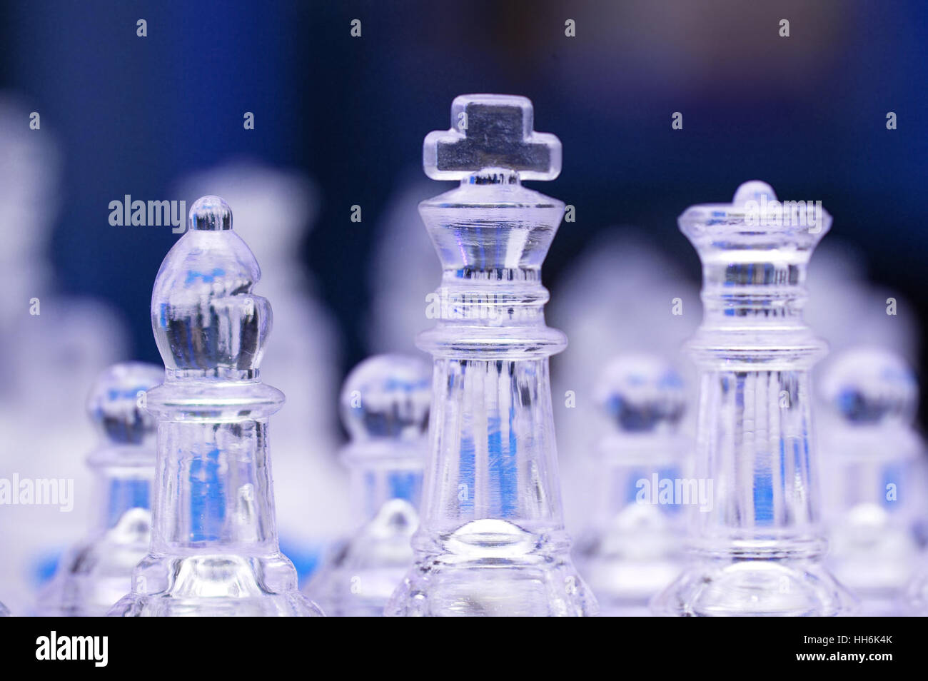 close, motion, postponement, moving, movement, house, building, glass ...