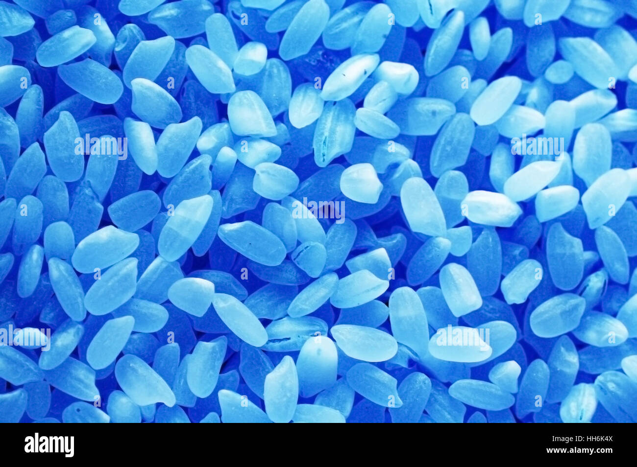 food, aliment, art, closeup, grain, decay, traditional, delicate, dry ...