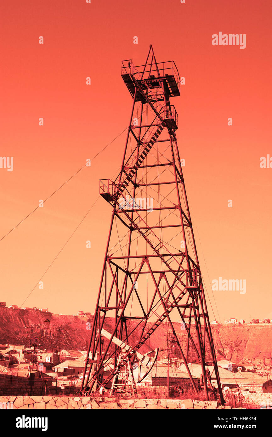 Celestial apparatus hi-res stock photography and images - Alamy