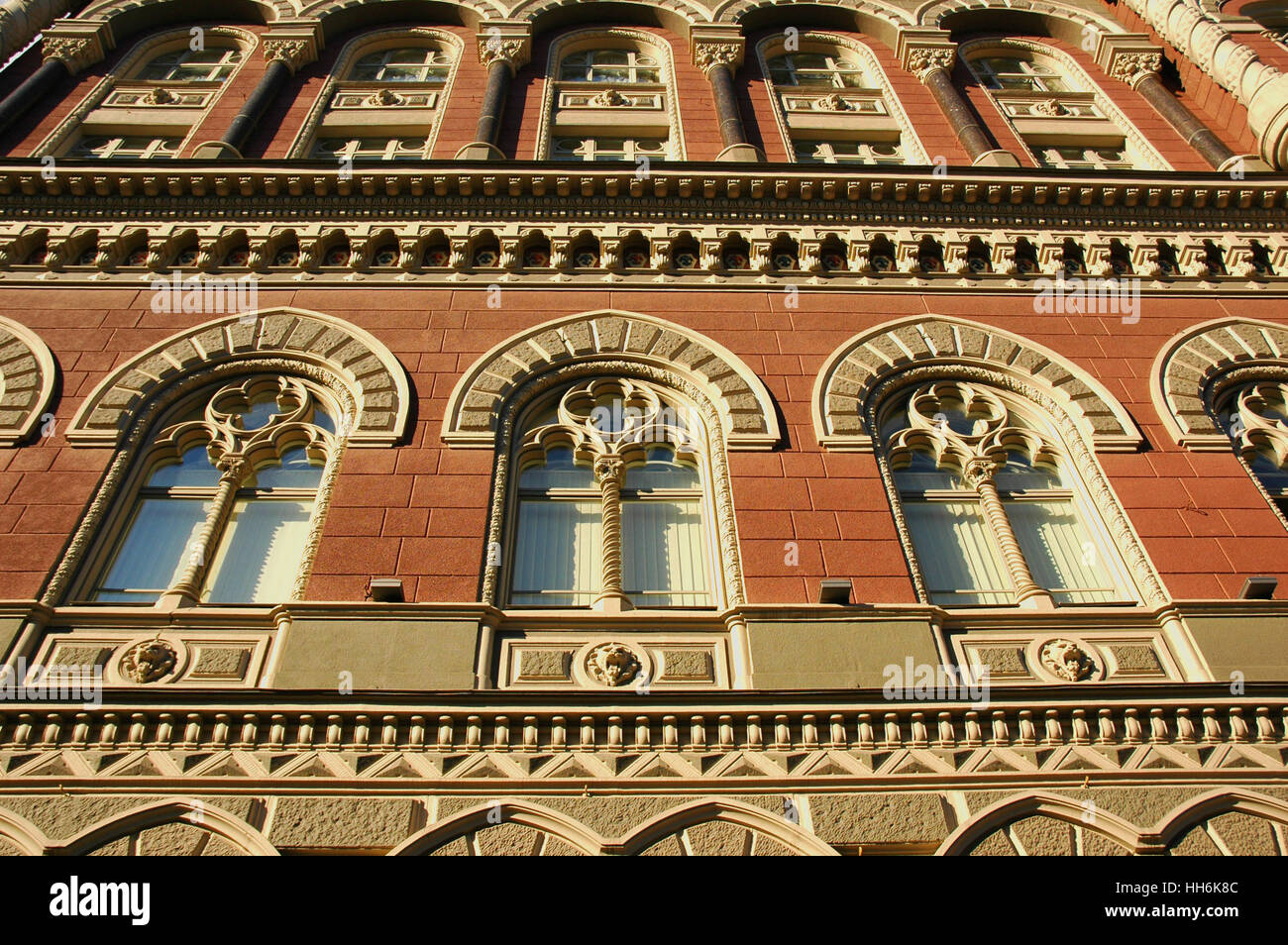 house, building, travel, architectural, build, buildings, detail ...