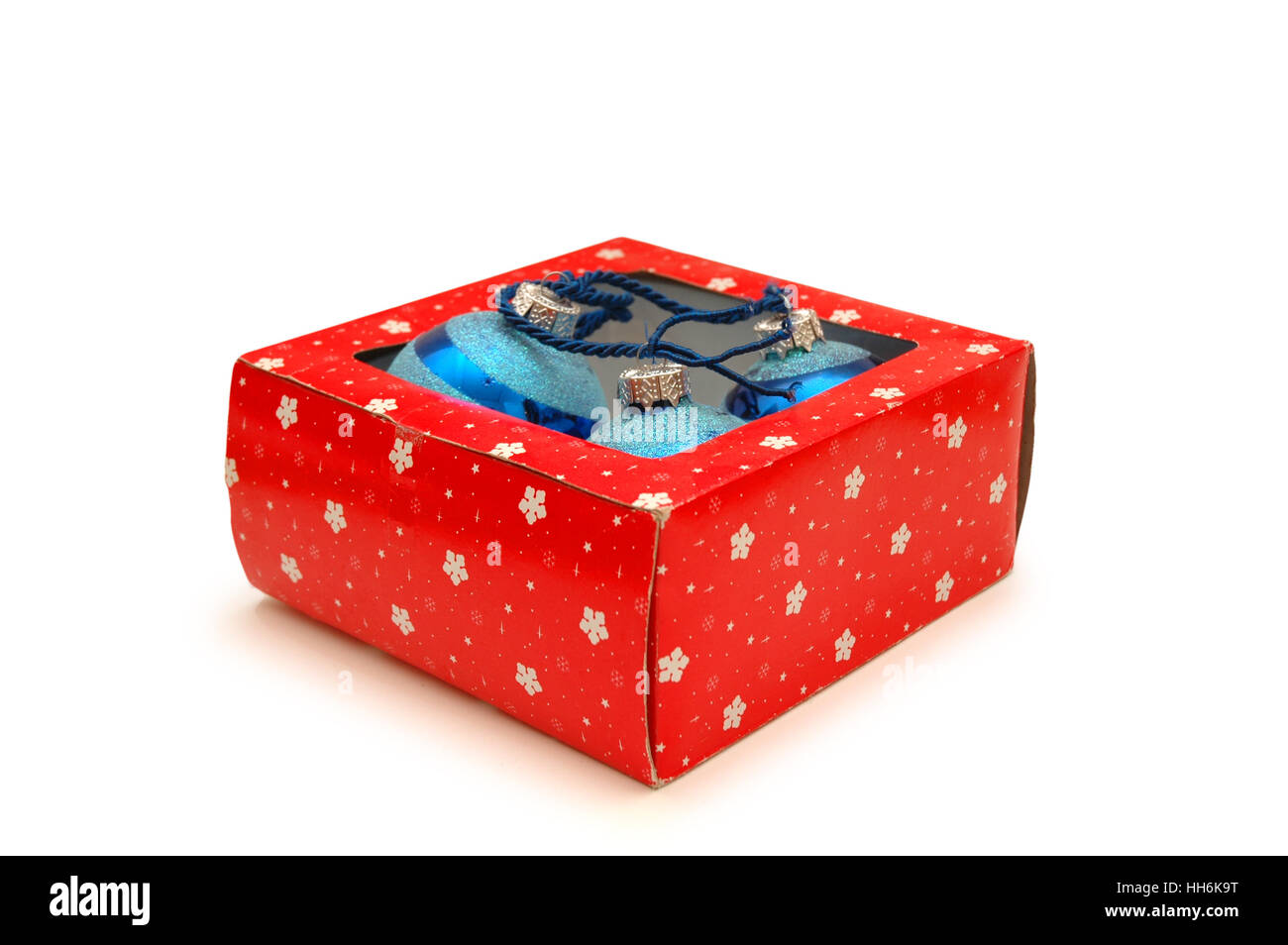 humans, human beings, people, folk, persons, human, human being ...