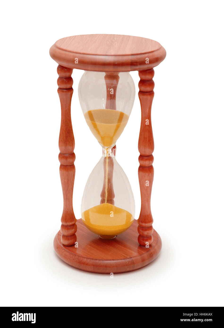 wait, waiting, glass, chalice, tumbler, present, deadline, respite ...