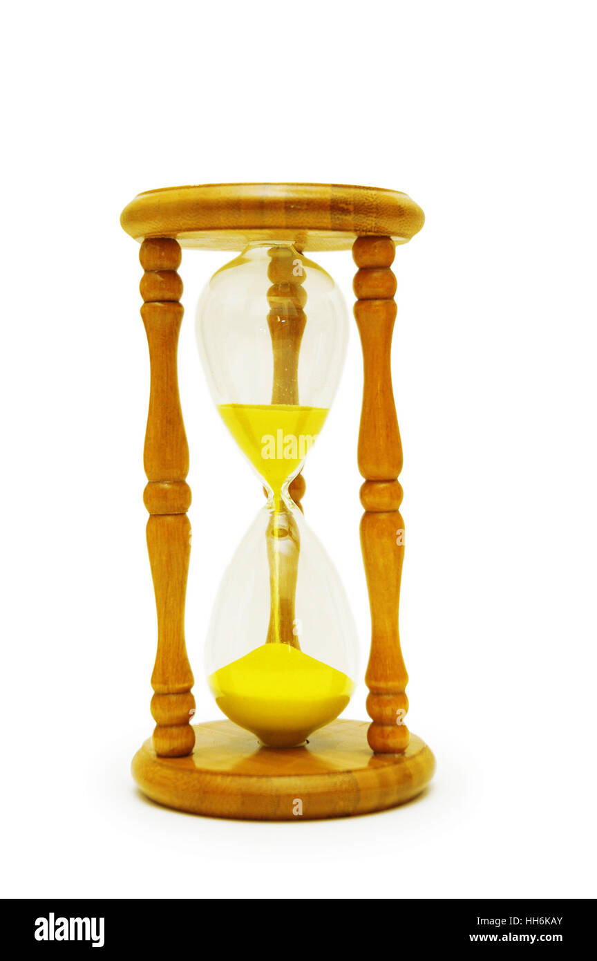 wait, waiting, glass, chalice, tumbler, present, deadline, respite ...