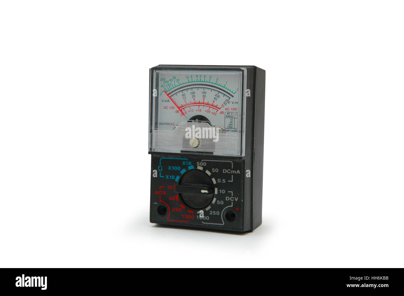 Electric car flash white Cut Out Stock Images & Pictures - Alamy