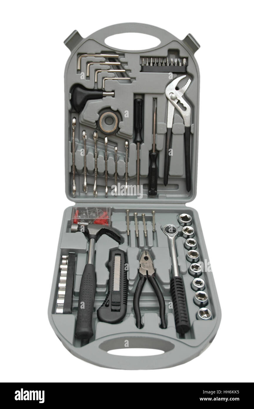 tool, tools, job, isolated, workshop, industry, industrial, hardware ...