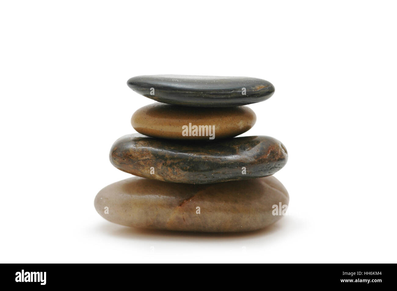 tower, objects, health, single, isolated, relaxation, garden, stone ...