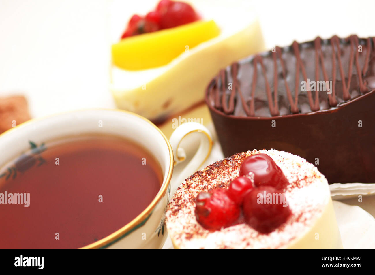 Afternoon bakery birthday bread break breakfast brown buffet bun hi-res ...