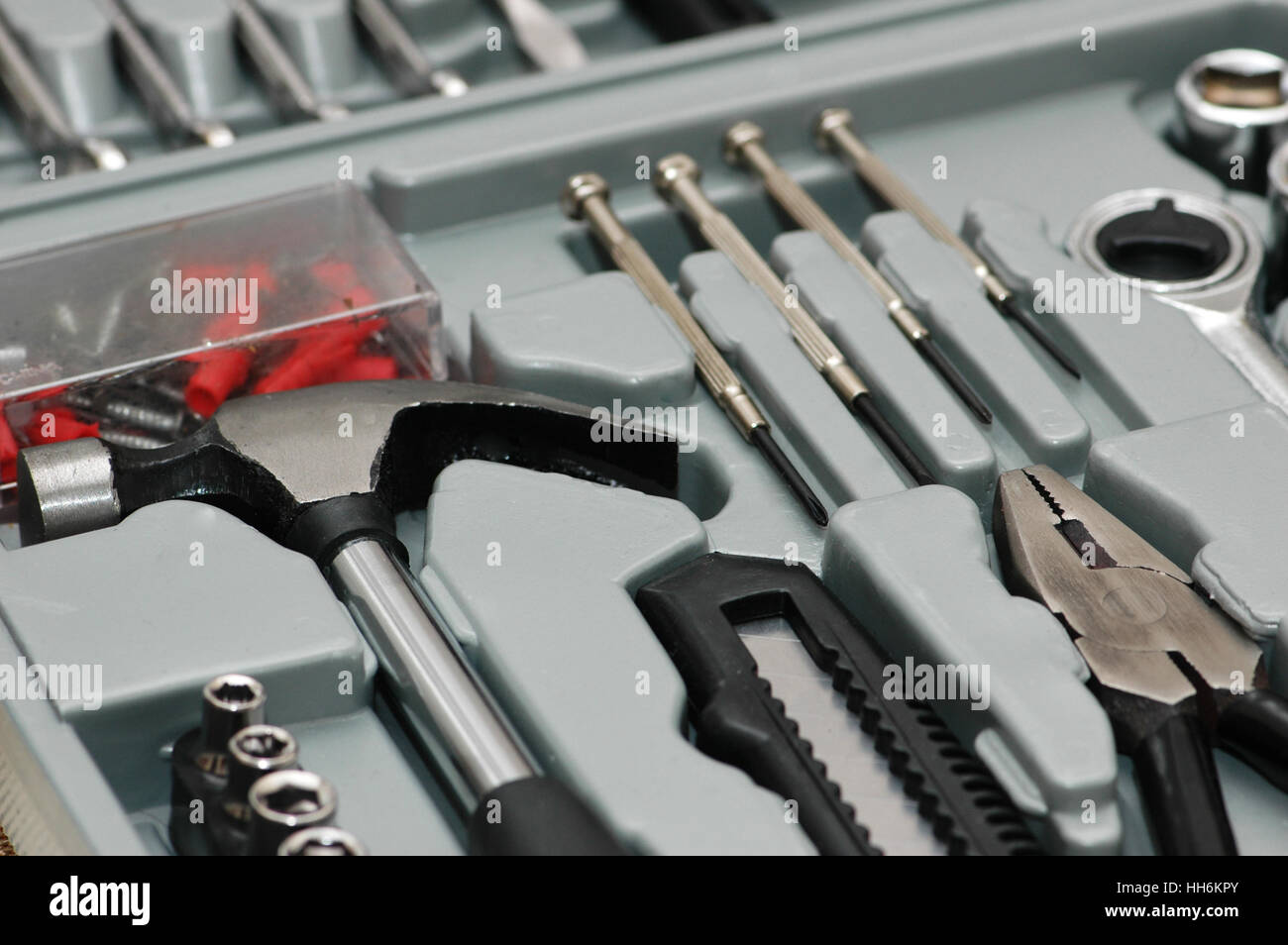 tool, tools, job, isolated, workshop, industry, industrial, hardware ...