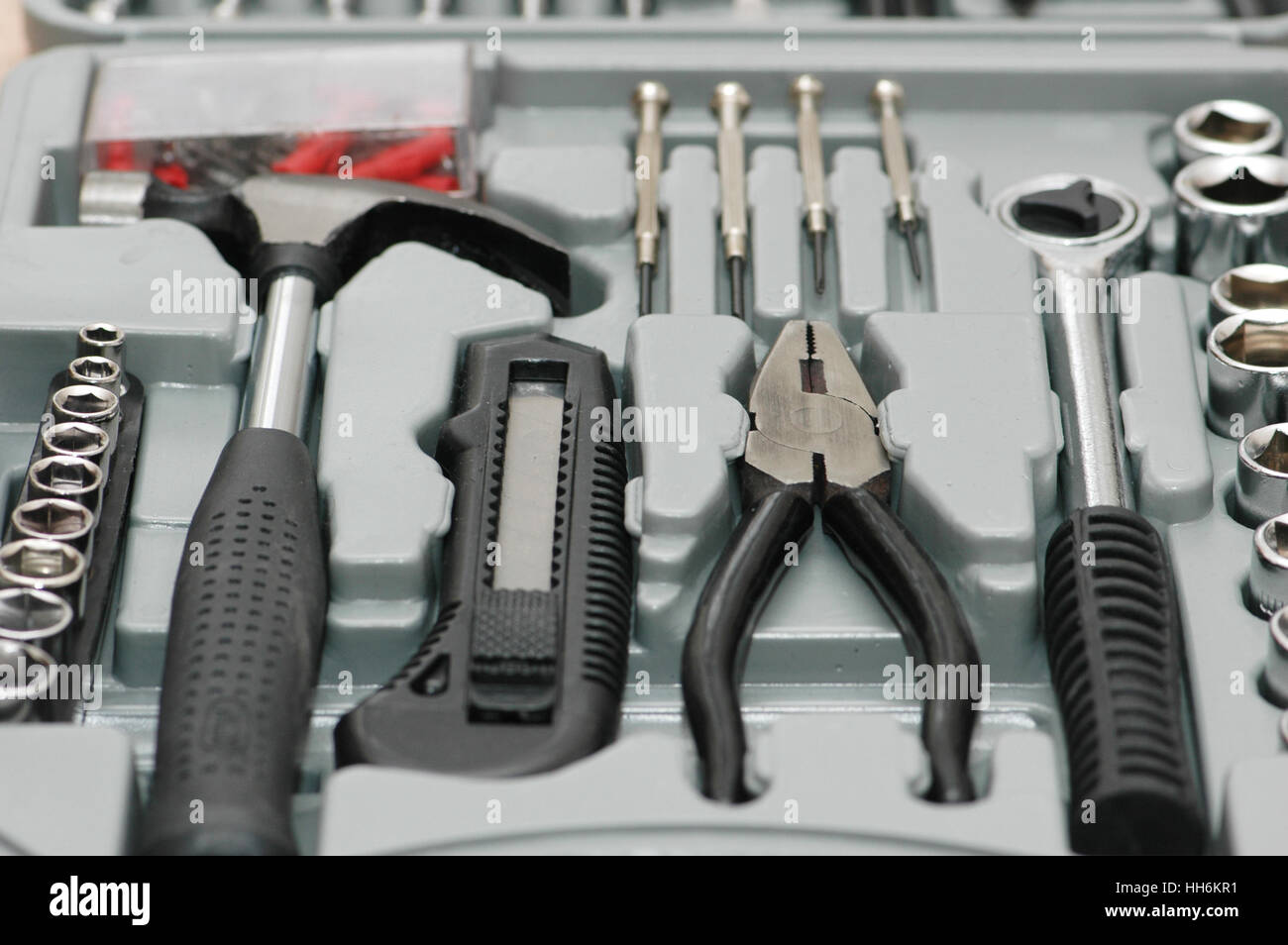 tool, tools, job, isolated, workshop, industry, industrial, hardware ...