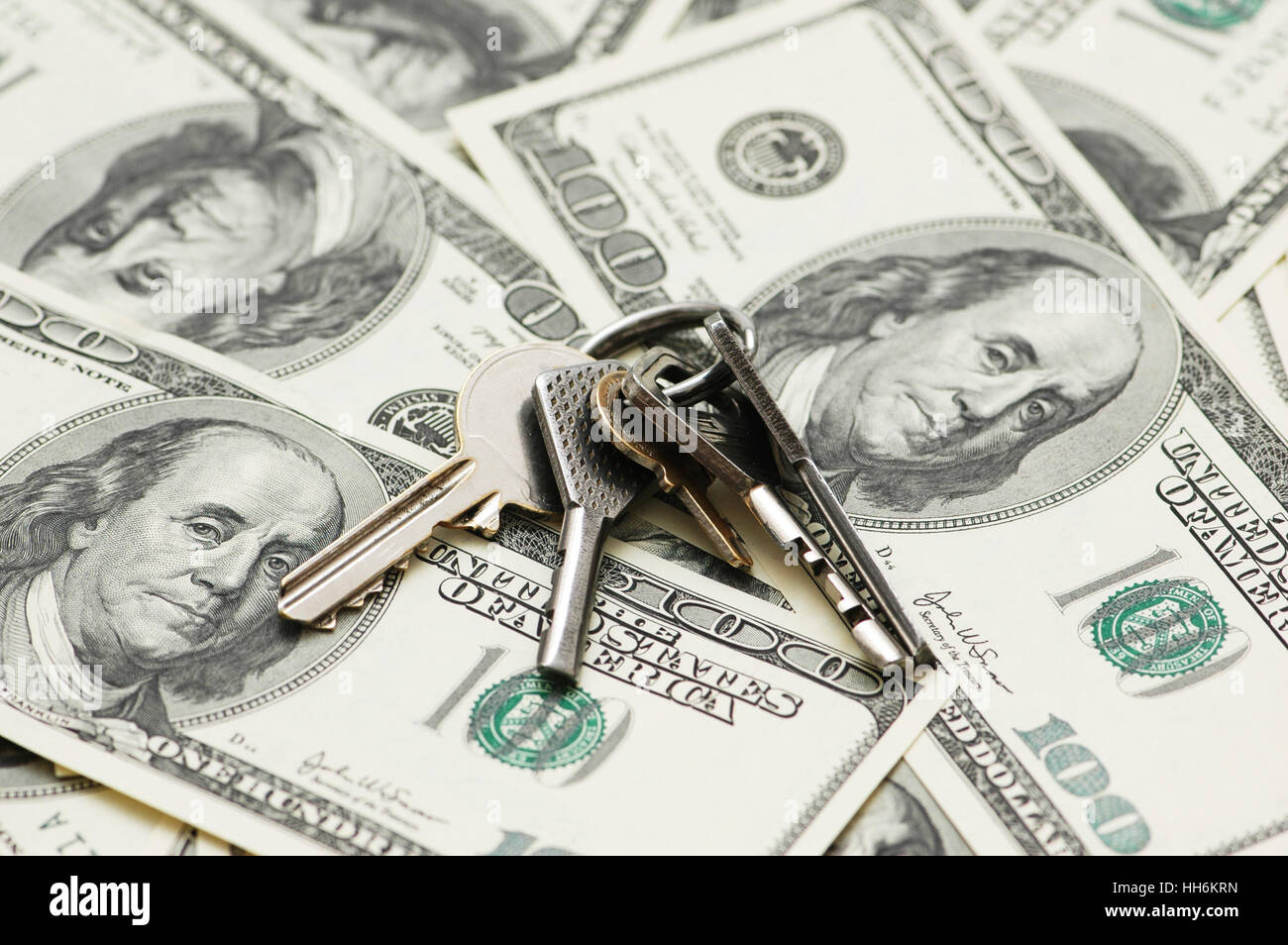 house, building, dollar, dollars, contract, successful, succesful ...