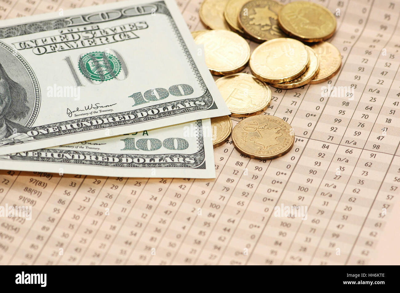 bank, lending institution, dollar, dollars, culture, space, american ...