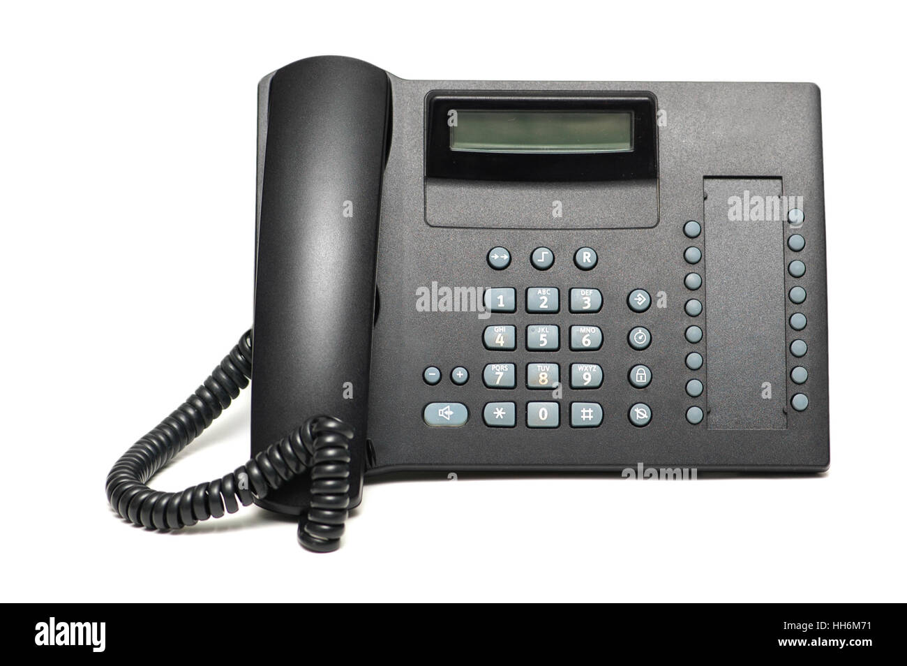 telephone, phone, talk, speaking, speaks, spoken, speak, talking, chat ...