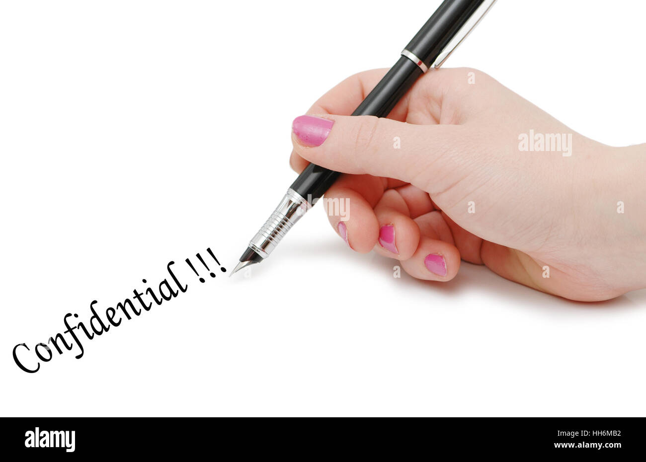 office, note, memo, hand, write, wrote, writing, writes, finger ...