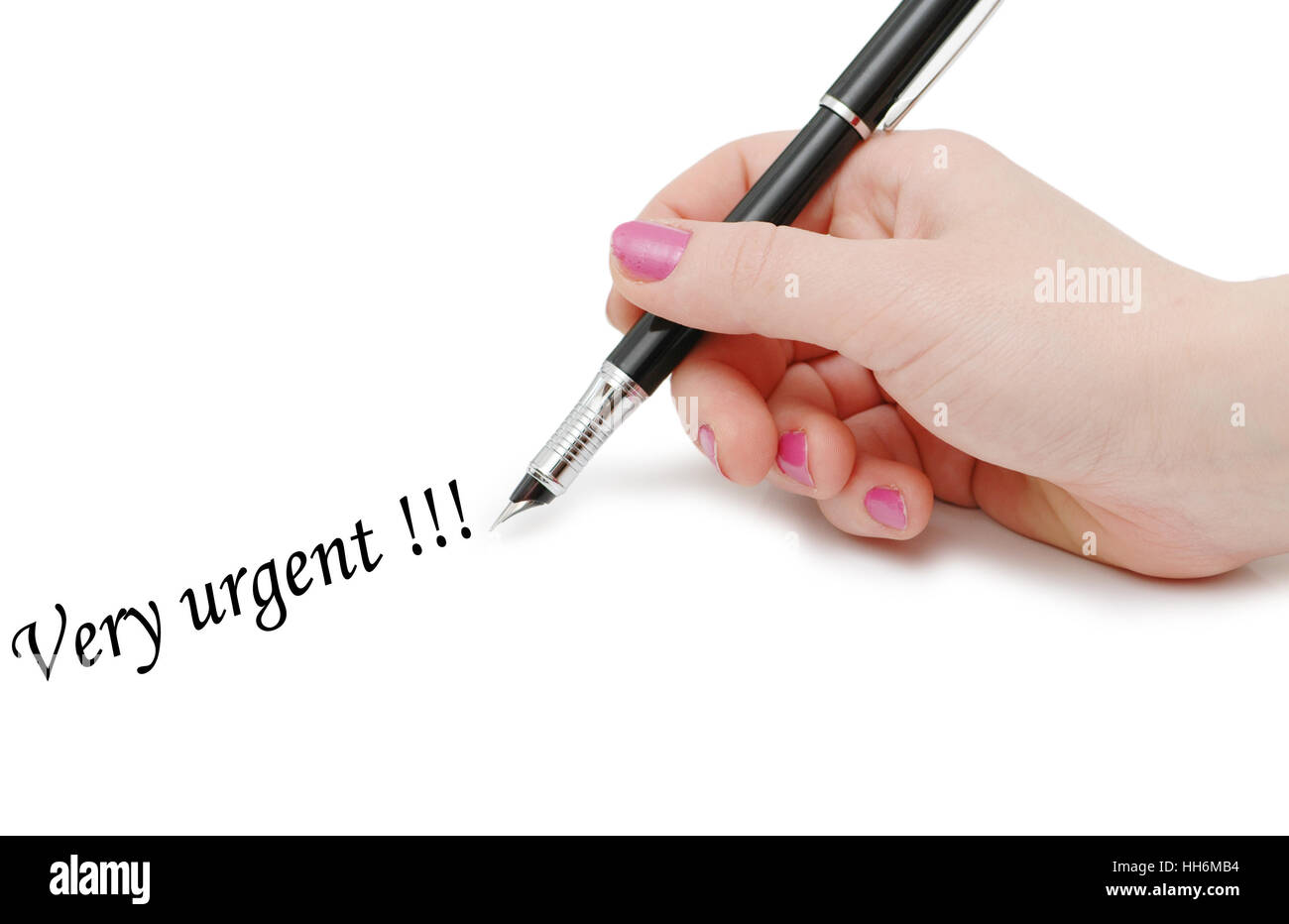 office, note, memo, hand, write, wrote, writing, writes, finger ...