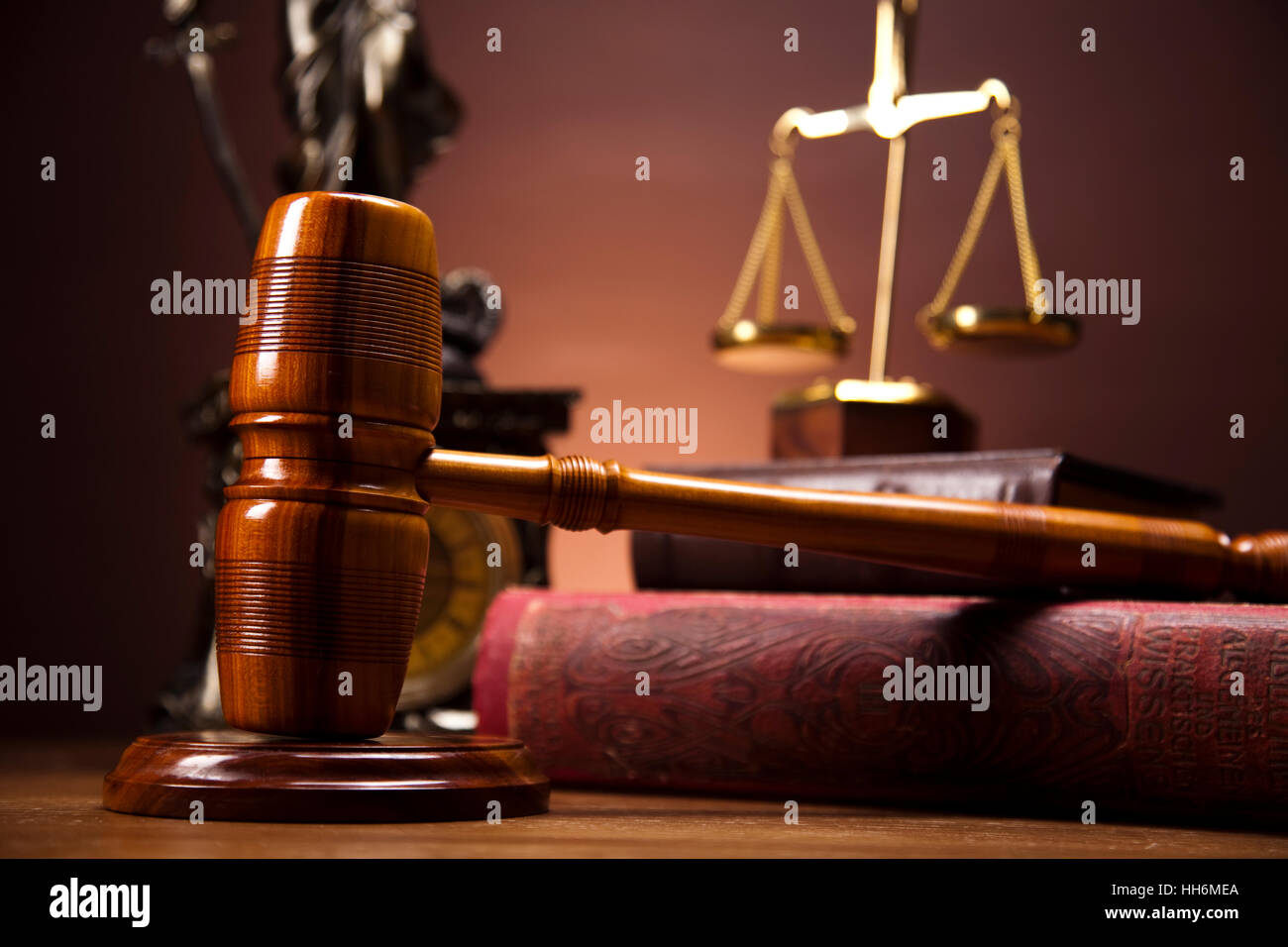 wood, law, justice, lawyer, judge, legal, gavel, hammer, order, object ...