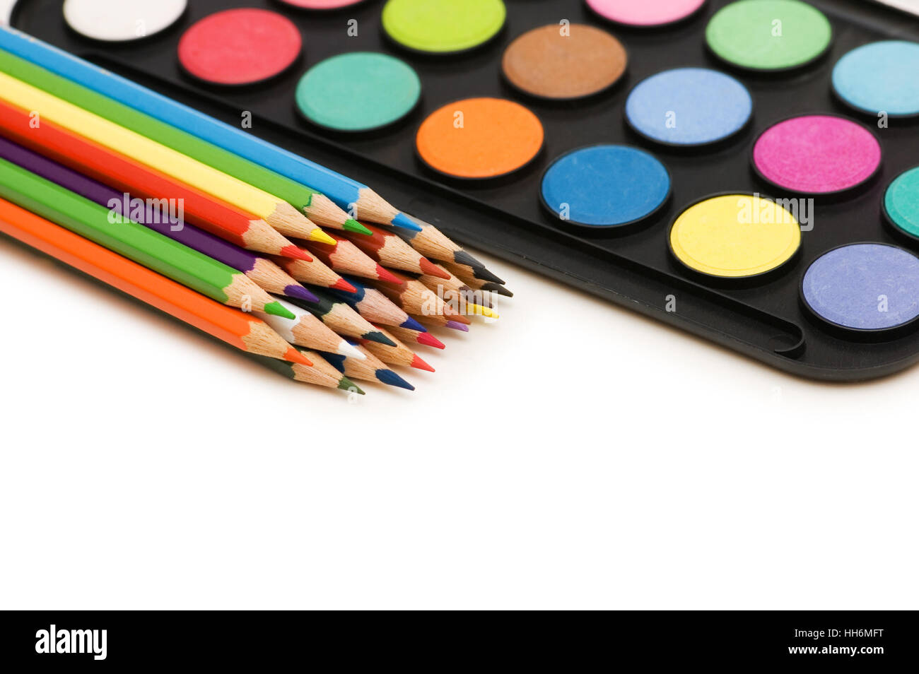 blue, write, wrote, writing, writes, objects, education, macro, close ...