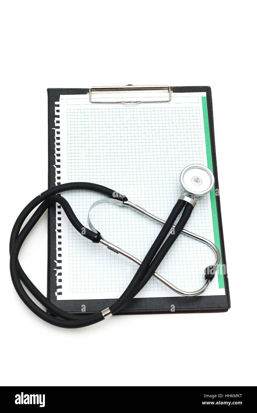 doctor, physician, medic, medical practicioner, note, memo, write ...