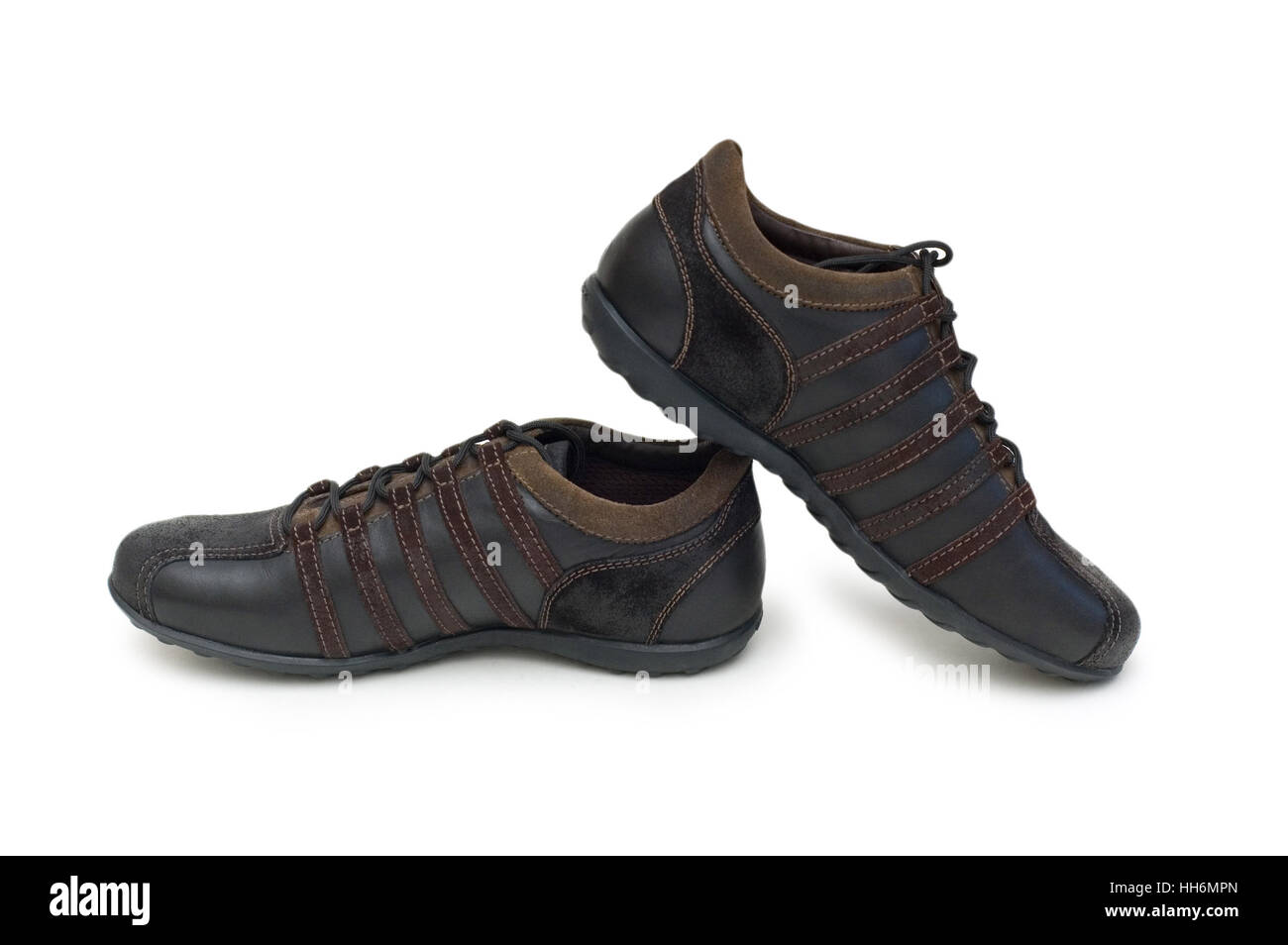 boot, men, man, sport, sports, isolated, fashion, male, masculine ...
