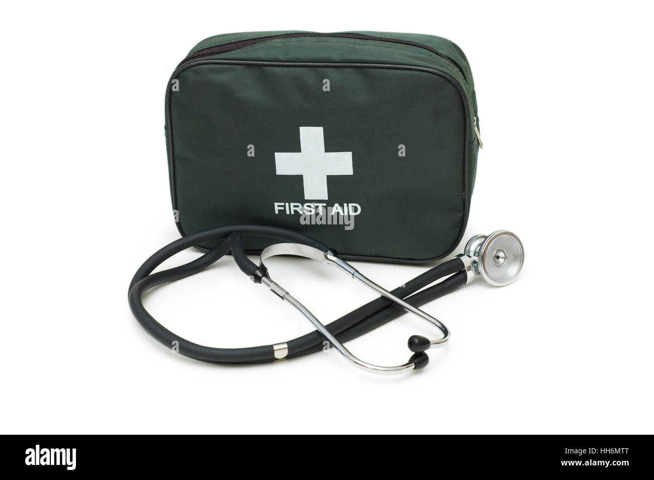 doctor, physician, medic, medical practicioner, macro, close-up, macro ...