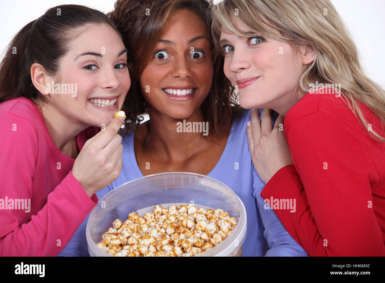 buds, container, television, tv, televisions, caramel, immature ...