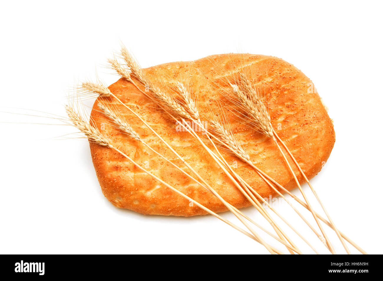 food, aliment, bread, agricultural, closeup, agriculture, farming ...