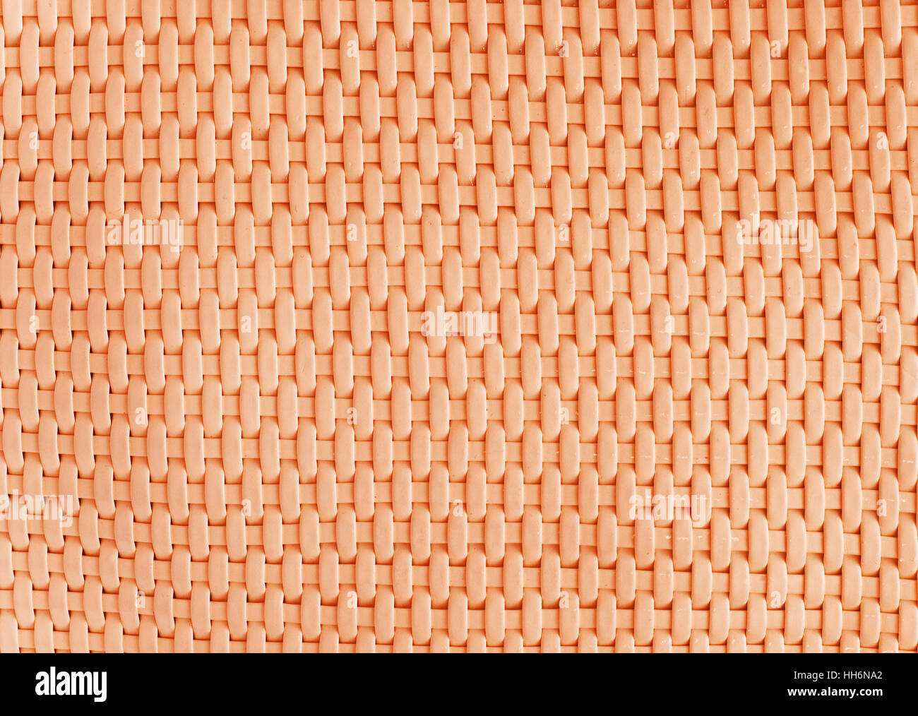 colour, skin, vintage, leather, lines, weave, material, drug ...