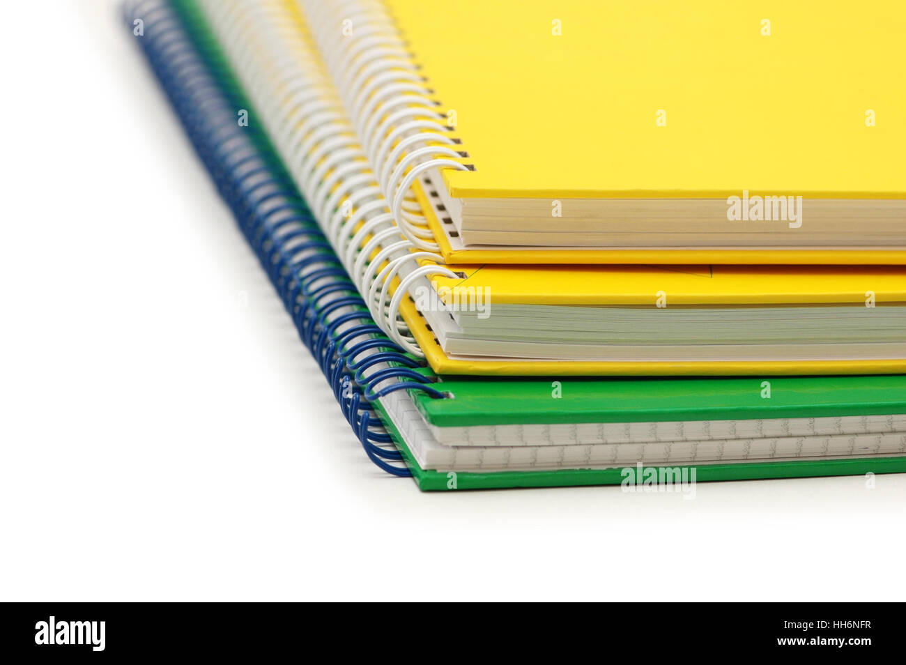 office, note, memo, write, wrote, writing, writes, ring, brochure ...