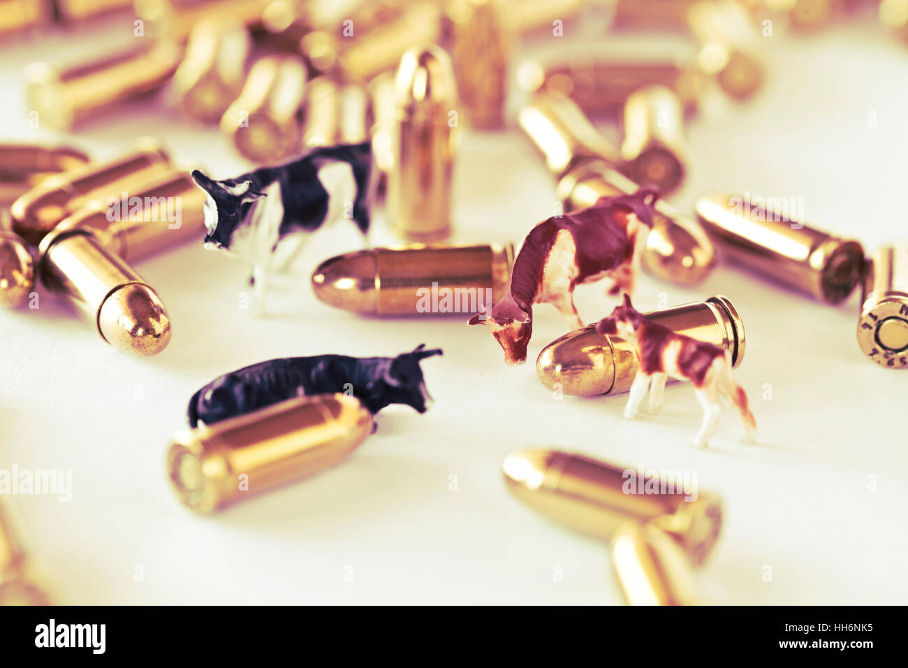 Group Of Workers Model High Resolution Stock Photography and Images - Alamy