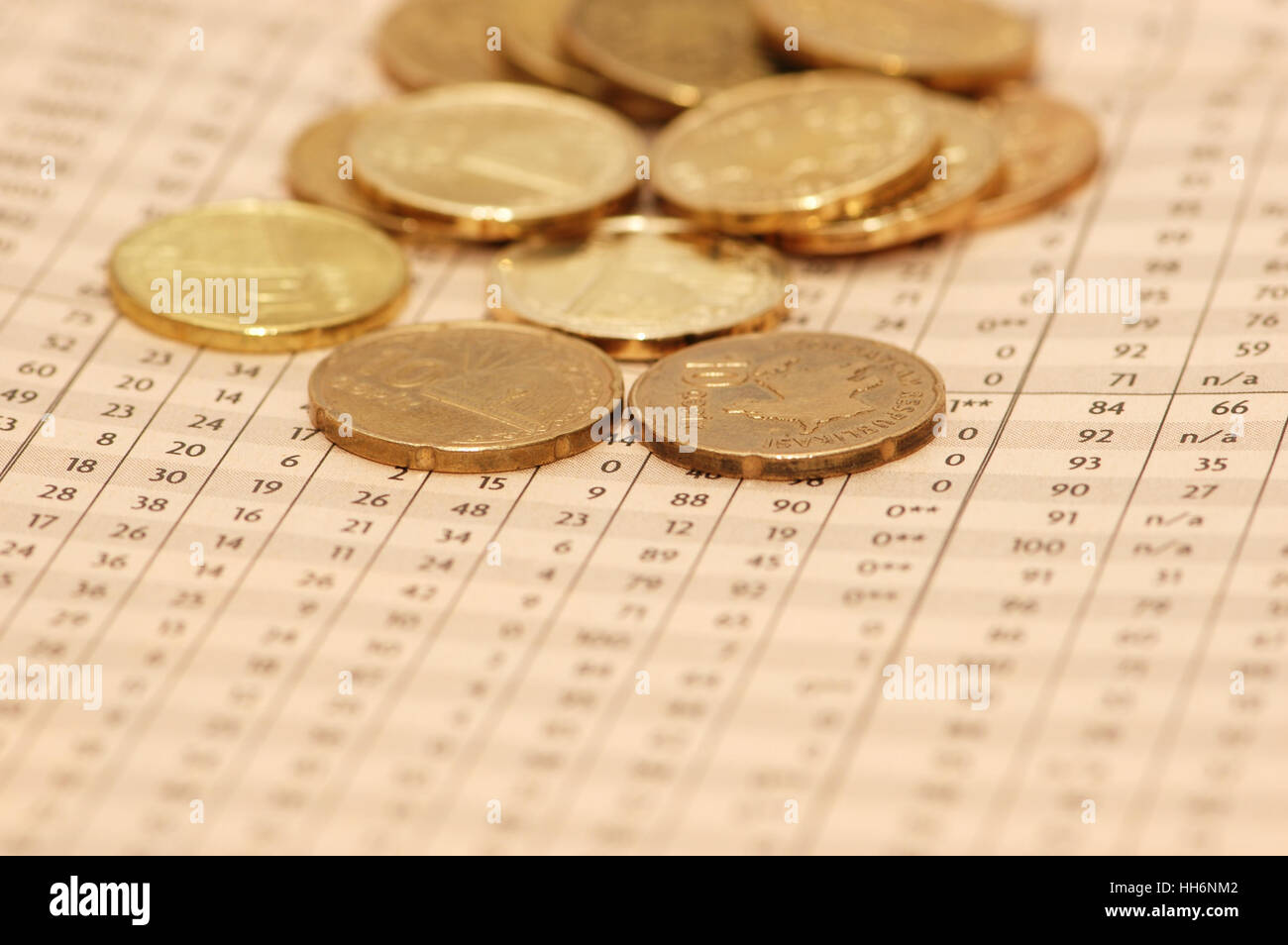 newspaper, journal, dollar, dollars, space, currency, wealth, business ...