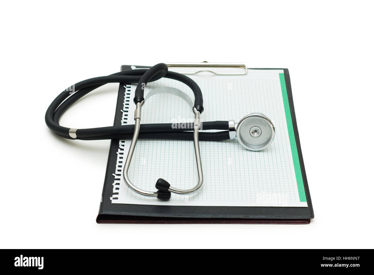 doctor, physician, medic, medical practicioner, note, memo, write ...