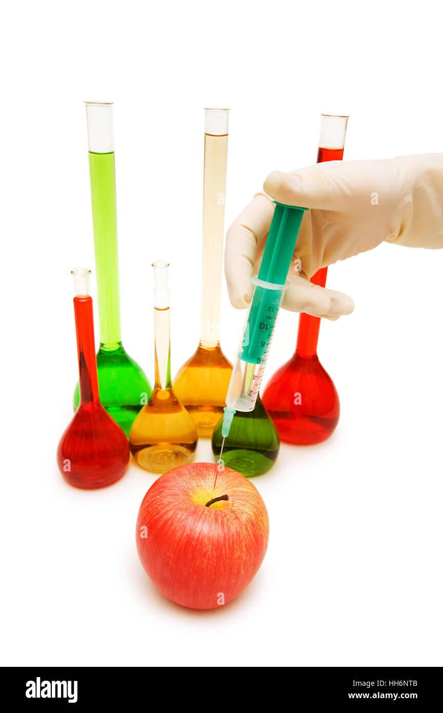 Human food pipe Cut Out Stock Images & Pictures - Alamy