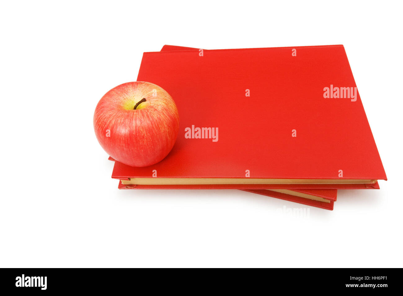 order, objects, education, isolated, colour, research, blank, european ...