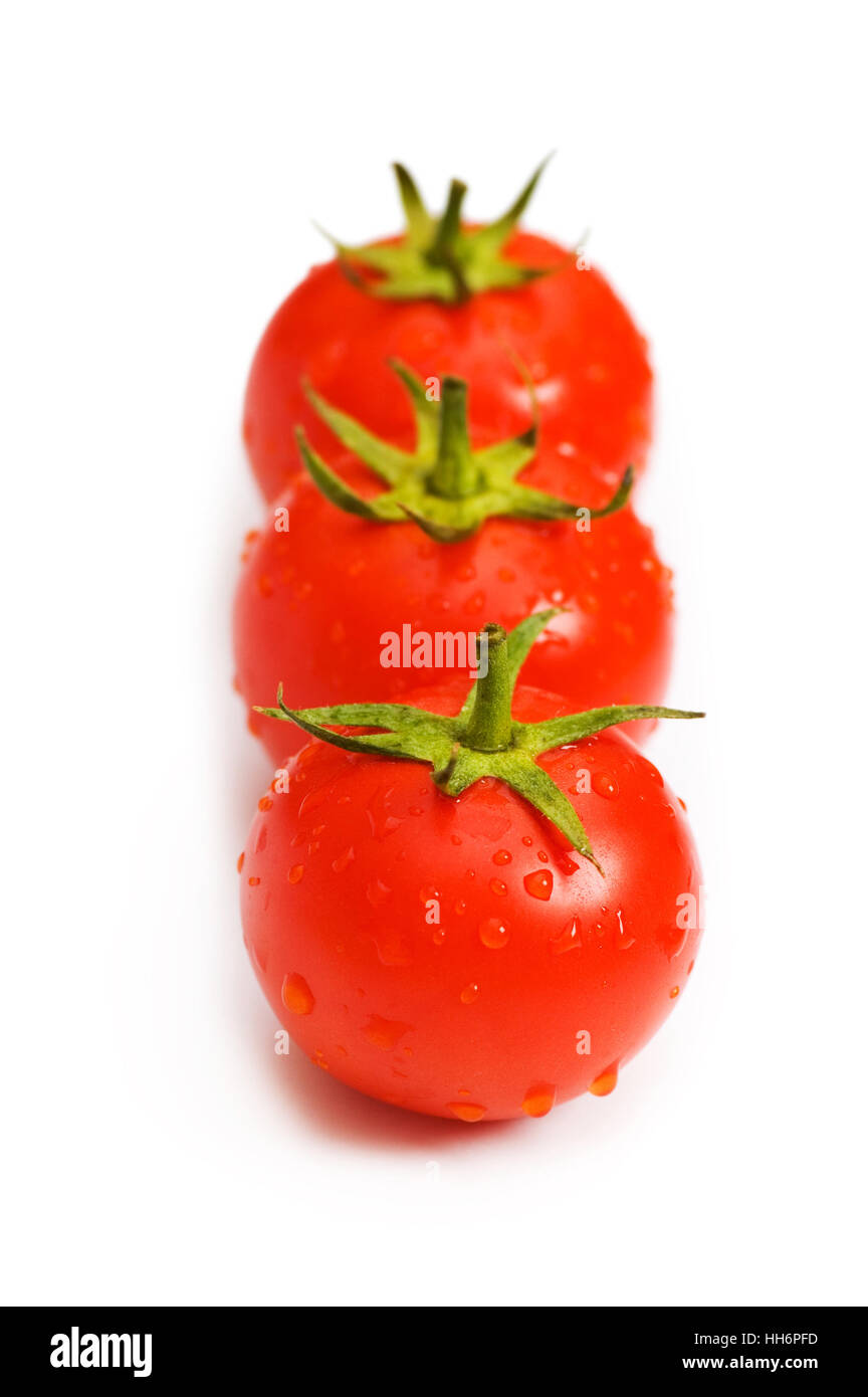 food, aliment, arrangement, health, isolated, garden, green ...