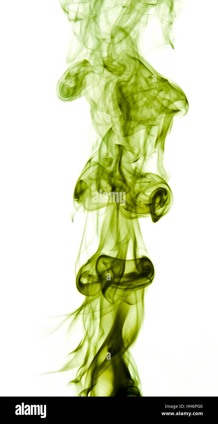 smoke, smoking, smokes, fume, flow, float, ceramic tiles, pollution ...