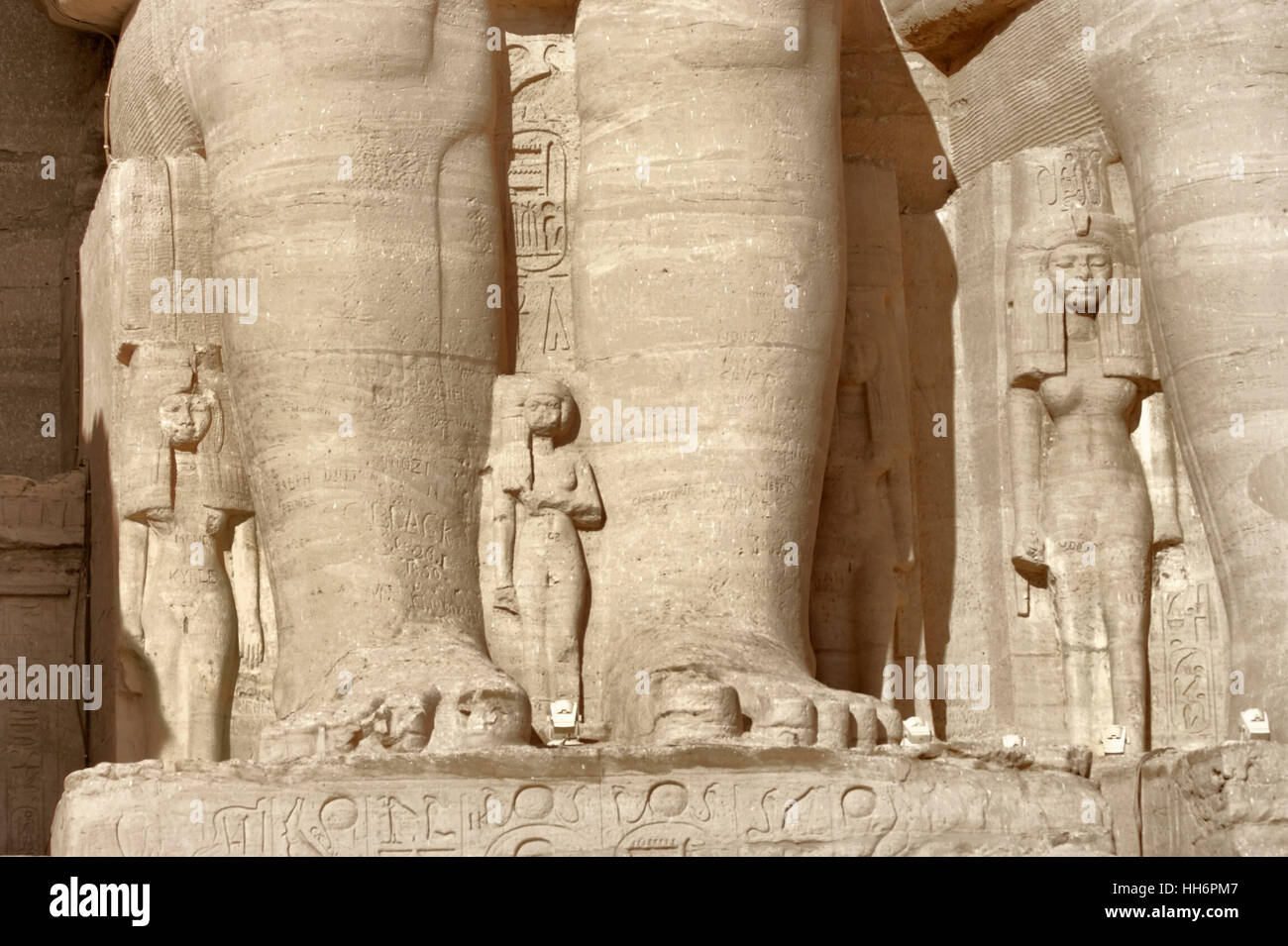 traditional, egypt, travel, macro, close-up, macro admission, close up ...