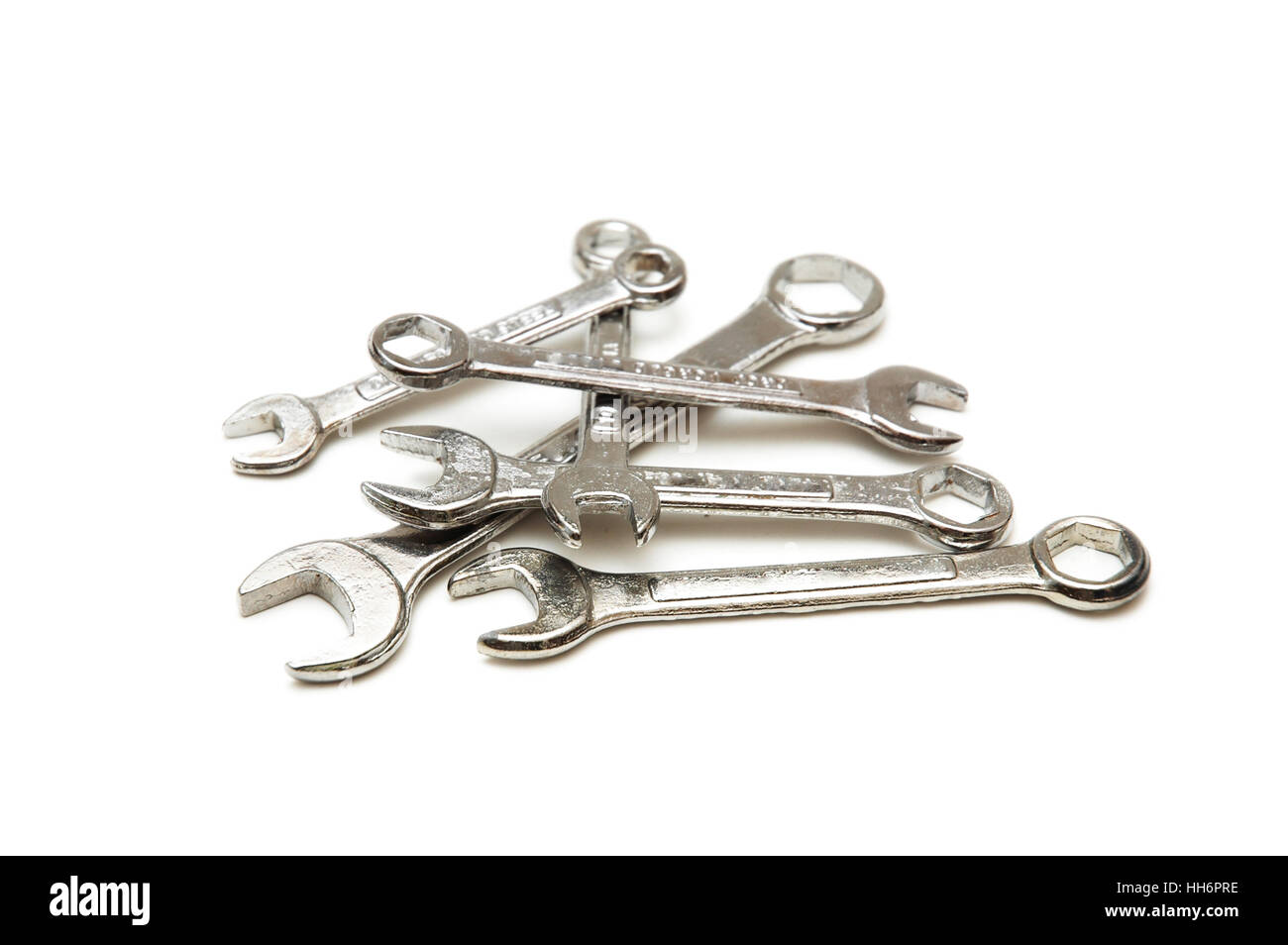 hand, tool, object, tools, craftsman, tradesman, handicraftsman ...