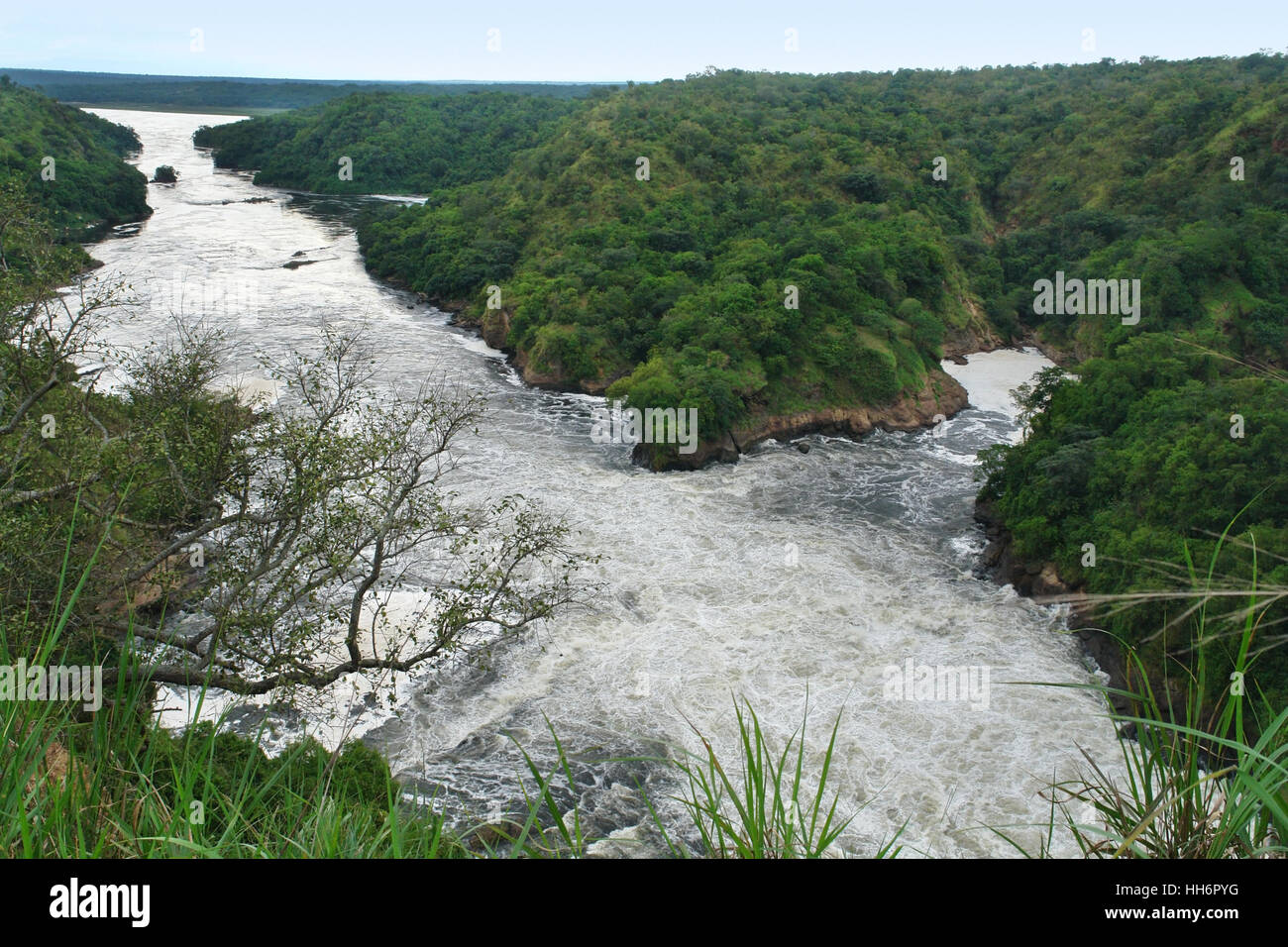 Murchison hill hi-res stock photography and images - Alamy