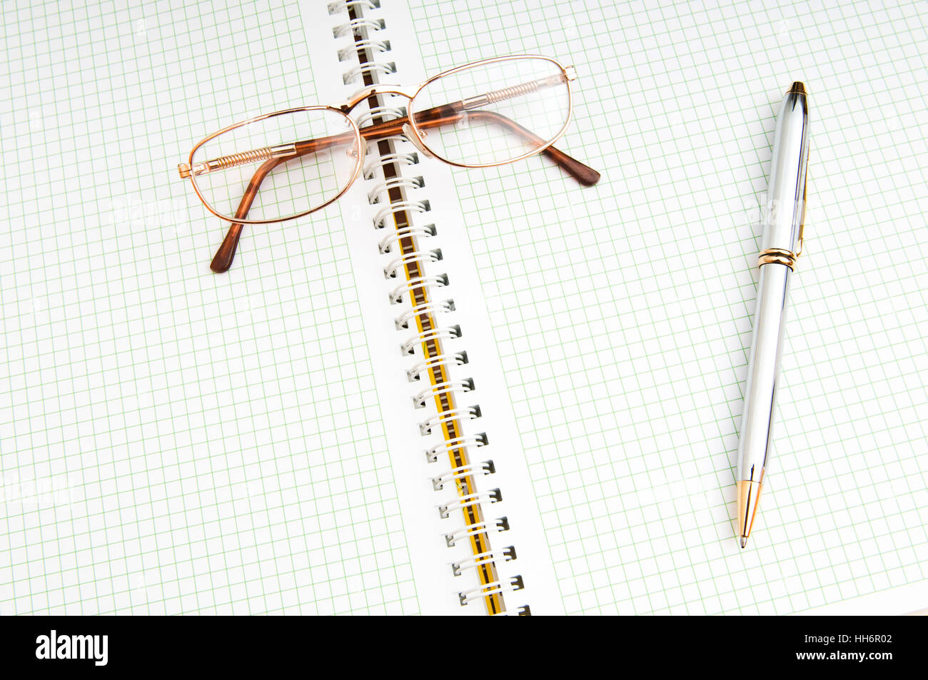 office, note, memo, write, wrote, writing, writes, education, blank ...