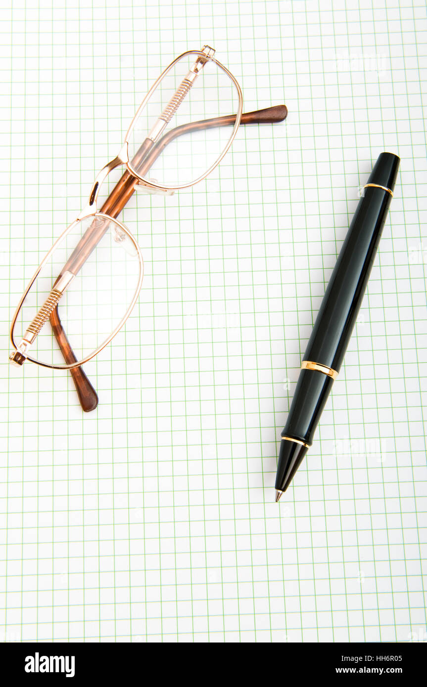office, note, memo, write, wrote, writing, writes, education, blank ...