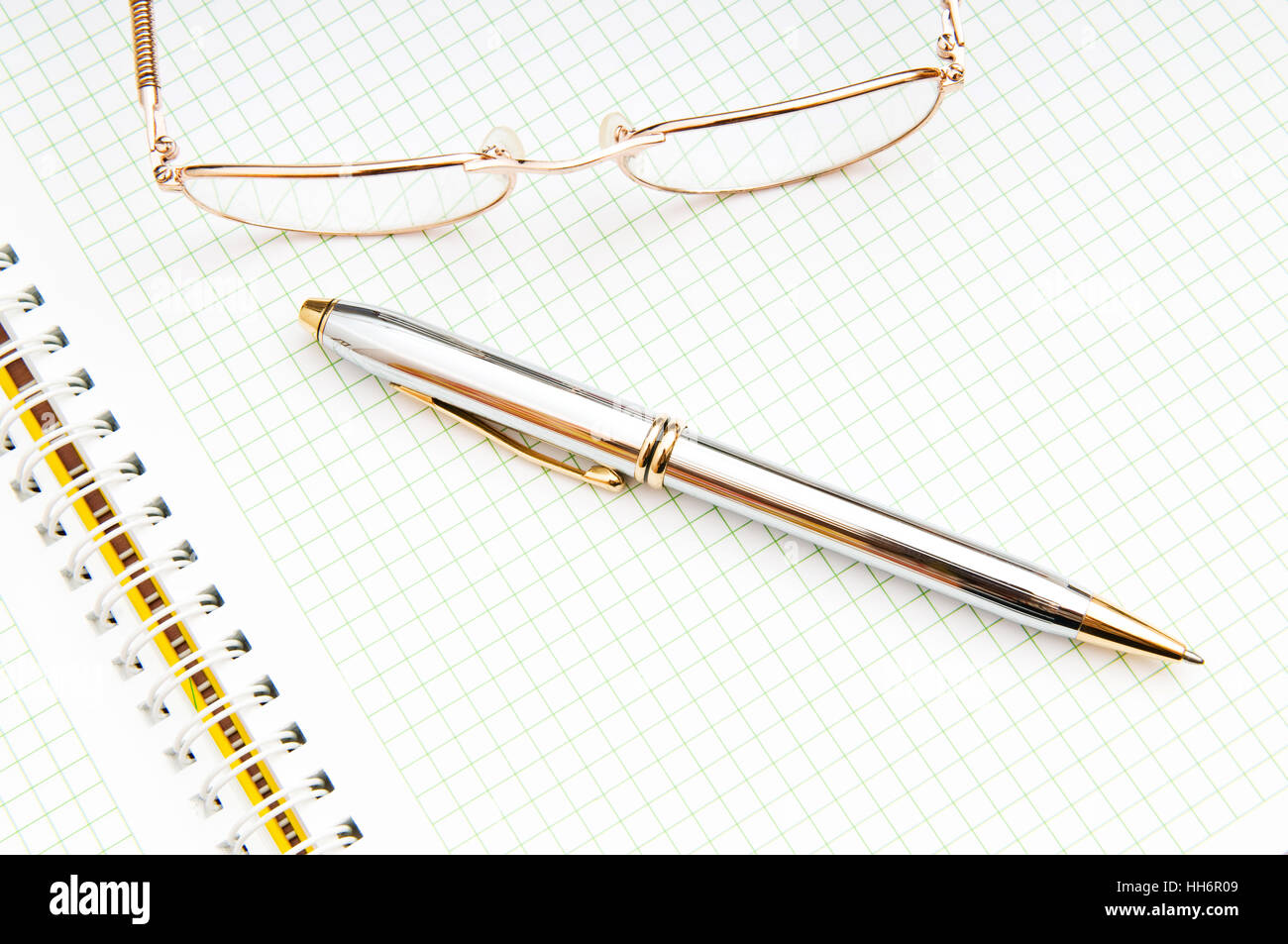 office, note, memo, write, wrote, writing, writes, education, blank ...
