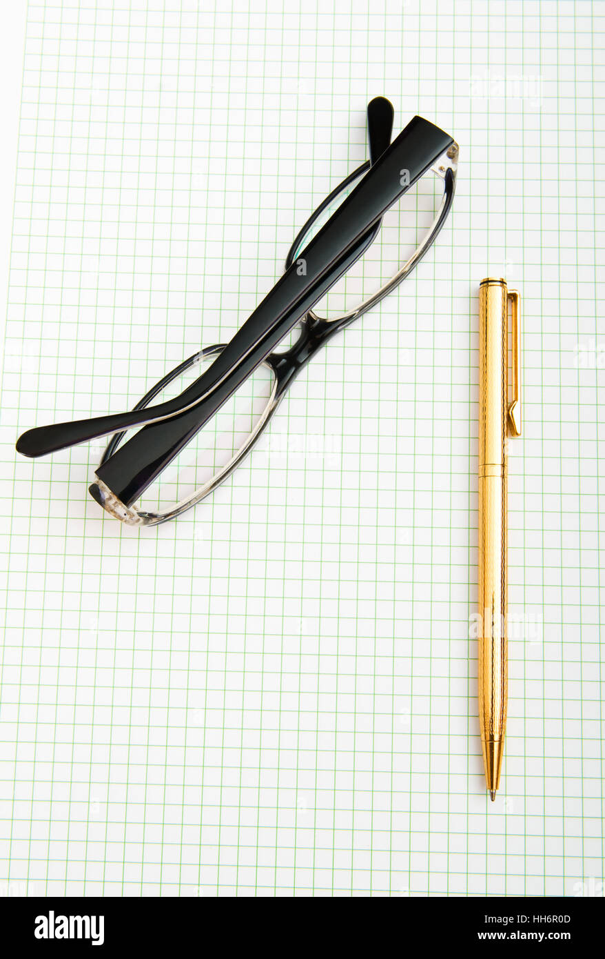office, note, memo, write, wrote, writing, writes, education, blank ...