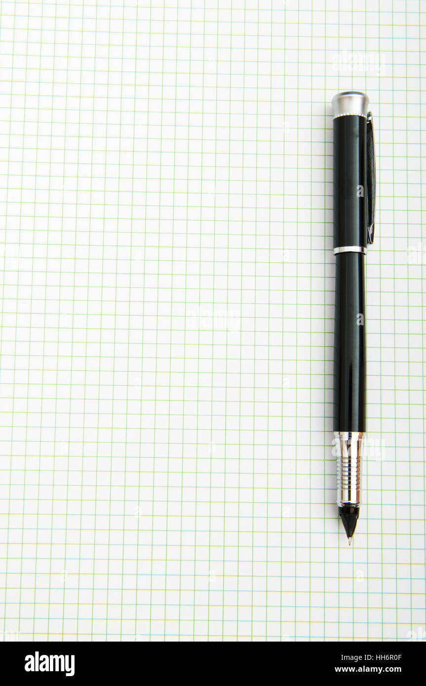office, note, memo, write, wrote, writing, writes, education, space ...