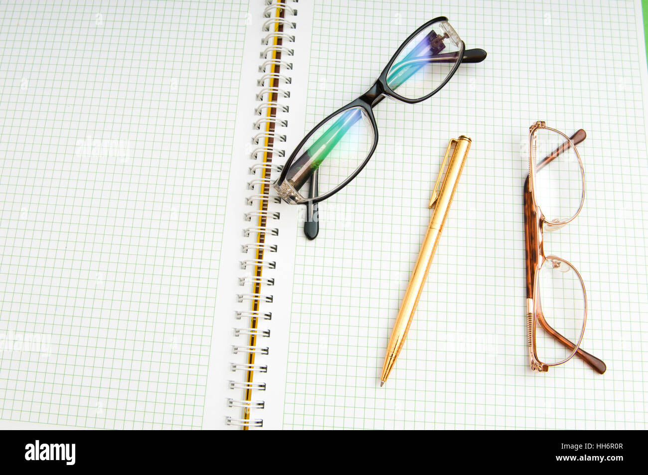 office, note, memo, write, wrote, writing, writes, education, blank ...