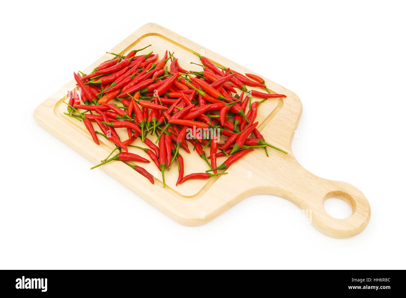 food, aliment, pepper, board, objects, macro, close-up, macro admission ...